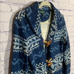 Lauren Ralph Lauren | Sweaters | Lauren Ralph Lauren Jeans Womens ...